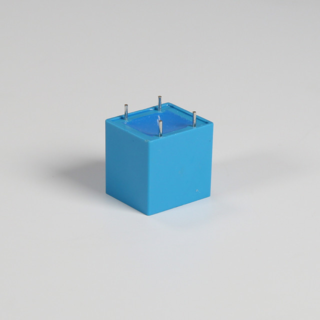 2mA/2mA Voltage Transformer - Buy current-type voltage transformer ...