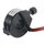 Products - Qingxian Zeming Langxi Electronic Devices Co., Ltd.