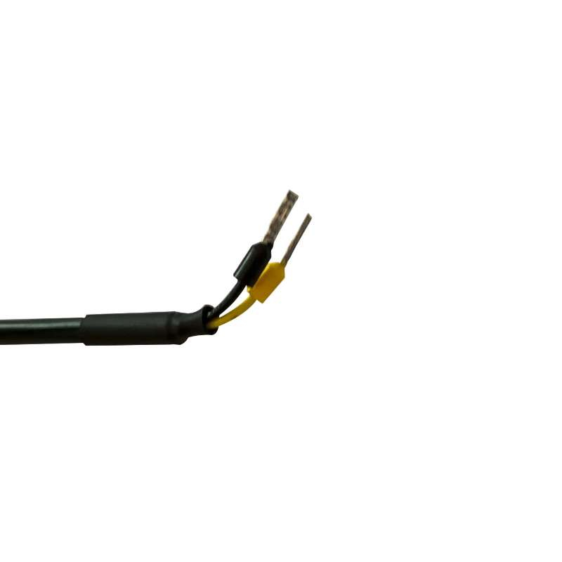 φ80mm split residual current transformer 2000:1 - Buy Product on ZEMING ...