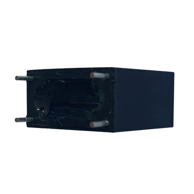 PCB mounting Current transformer 2000:1 20A - Buy PCB mounting current ...